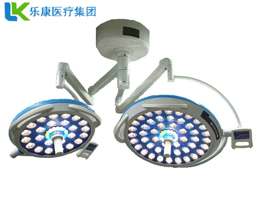 LK/LED-700/500型（美国进口灯珠）_曲阜乐康医疗科技集团股份有限公司